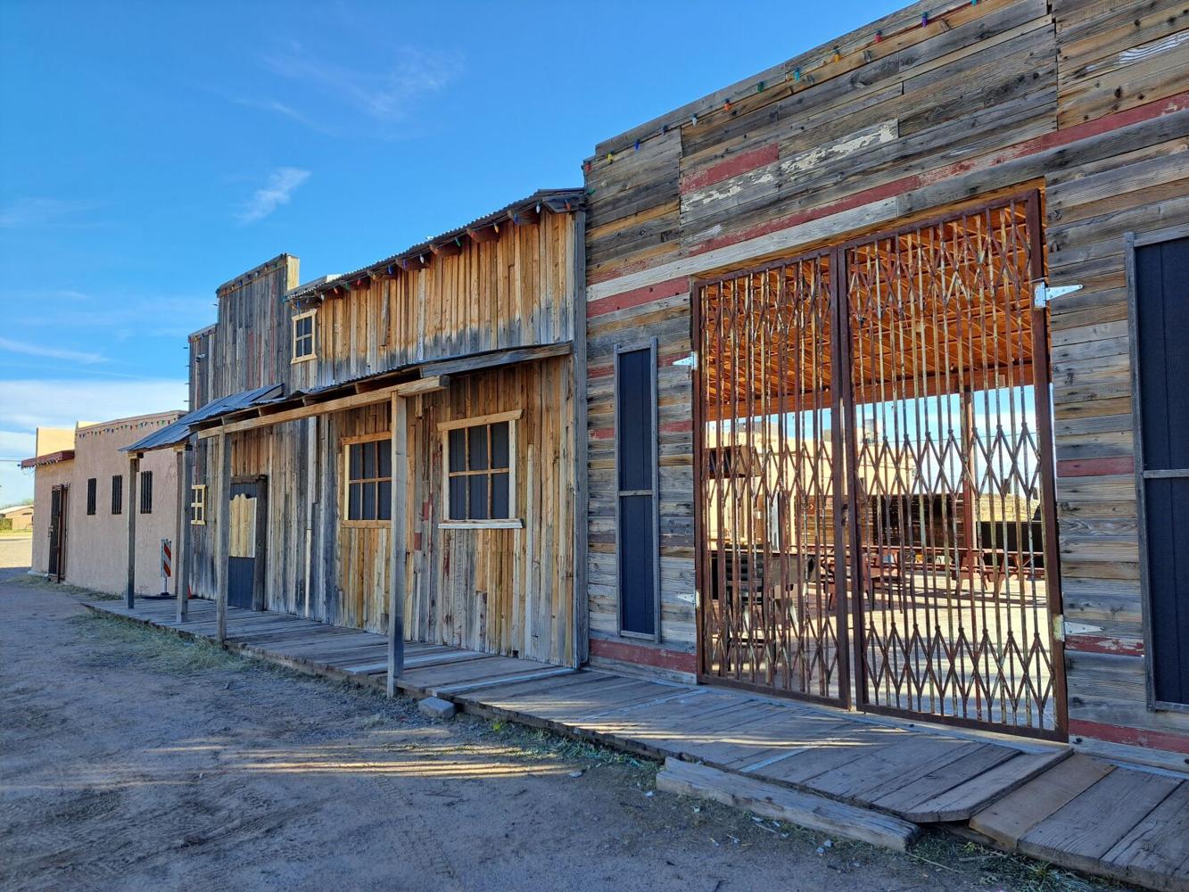 Gallopin' Goose's new owners want to establish family-friendly ...