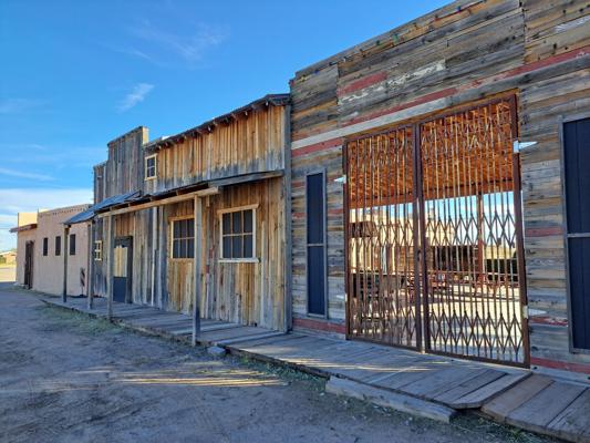 Gallopin' Goose's new owners want to establish family-friendly ...