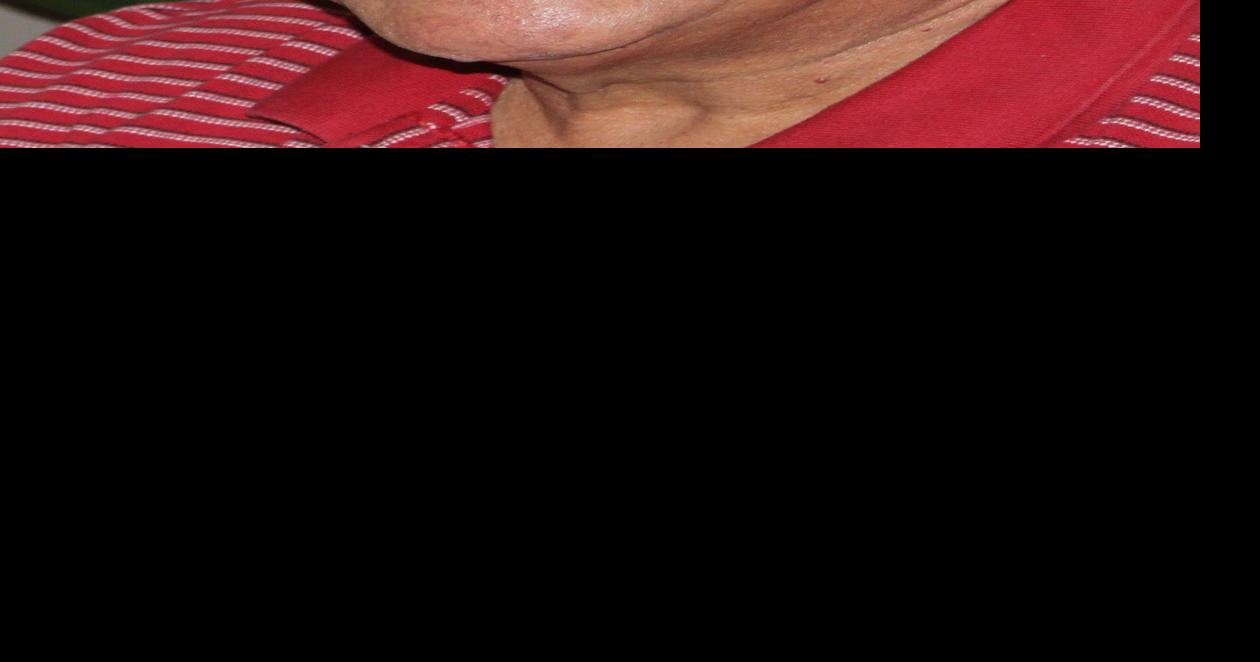 Richard La Paglia Jr. | Obituaries | pinalcentral.com