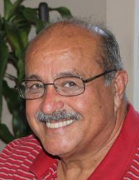 Richard La Paglia Jr. | Obituaries | pinalcentral.com
