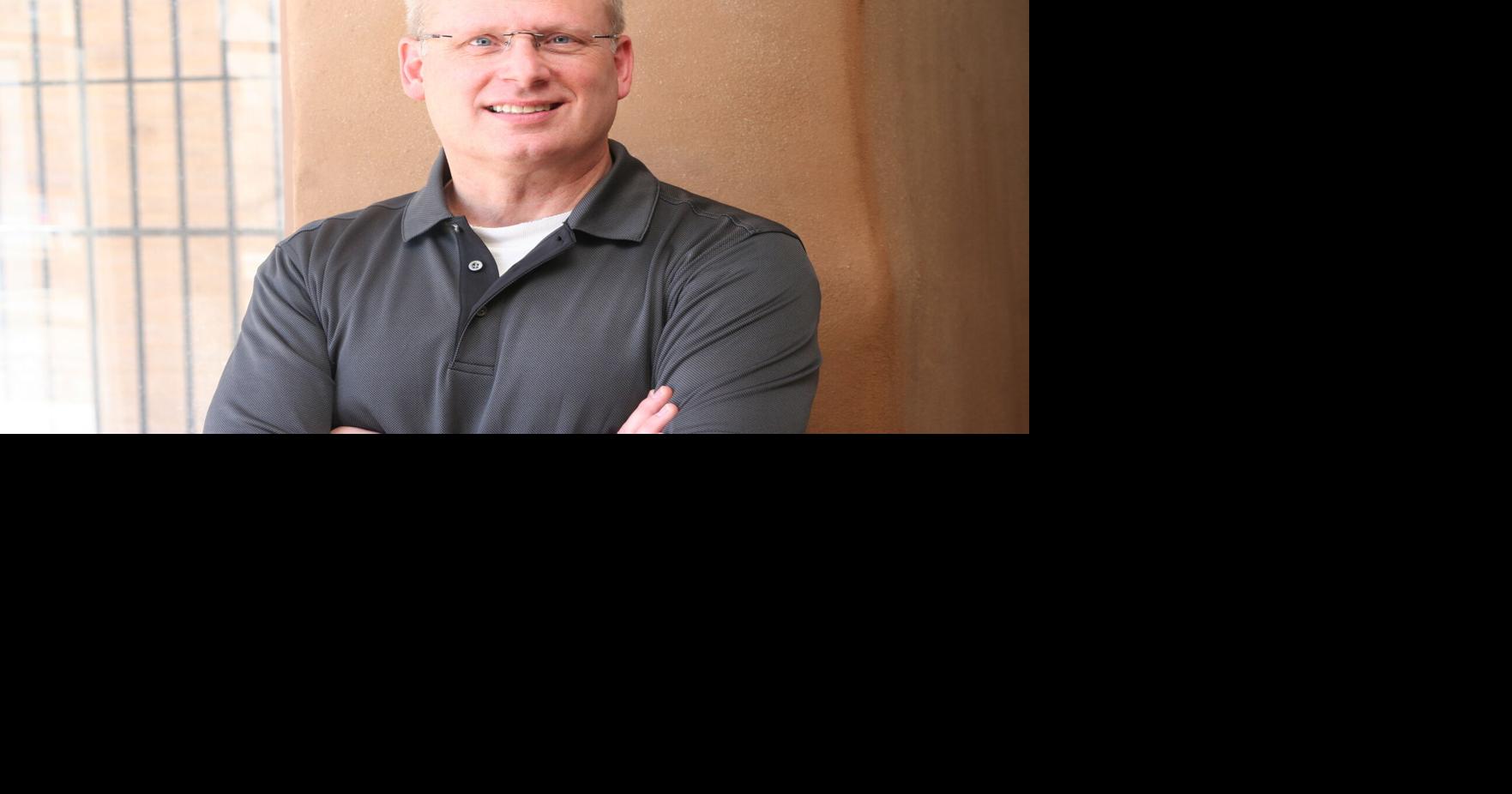 Cavanaugh responds to criticisms, promotes upcoming book from dais ...