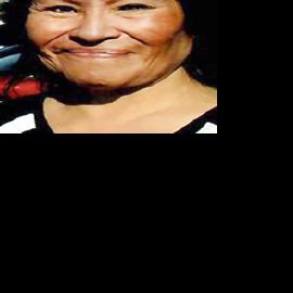 Corene Antone | Obituaries | pinalcentral.com
