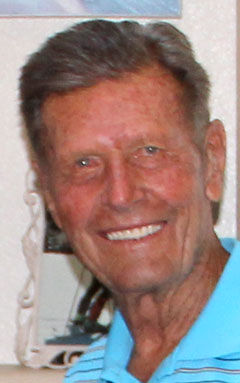 Walter Phelan | Obituaries | pinalcentral.com