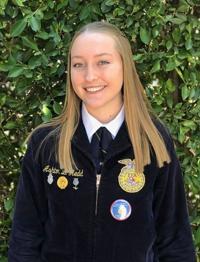 Student Achievements | Area News | pinalcentral.com