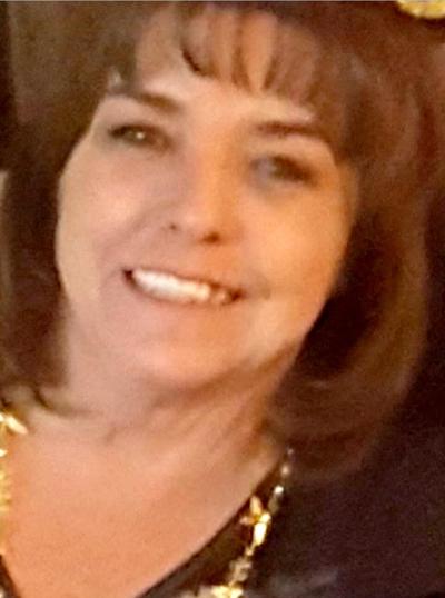 Joan Baker | Obituaries | pinalcentral.com