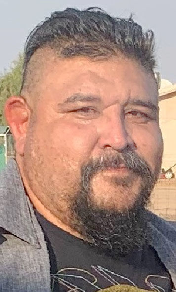 Anthony Quintero Sr. | Obituaries | pinalcentral.com