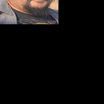 Anthony Quintero Sr. | Obituaries | pinalcentral.com