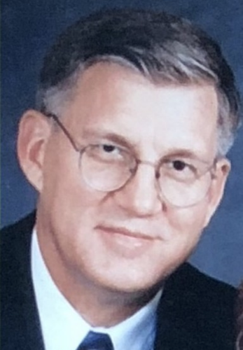 Championship-winning basketball coach to enter CHS Hall of Fame ...