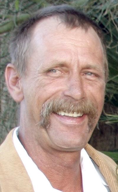 Rick McCullough | Obituaries | pinalcentral.com