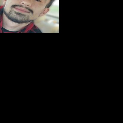 Xavier Lucero | Obituaries | pinalcentral.com