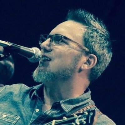 Buck Storm to perform in Coolidge | Religion | pinalcentral.com