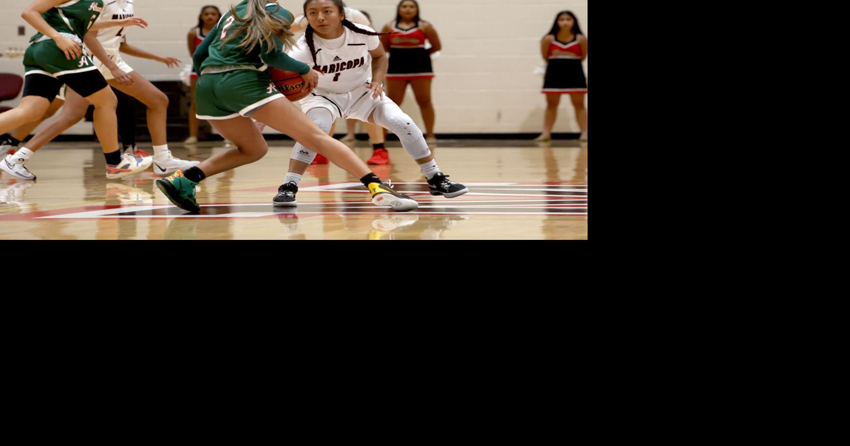 Rams showcasing newfound intensity in new season | Sports ...