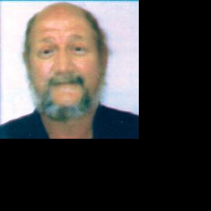 David Simmer | Obituaries | pinalcentral.com