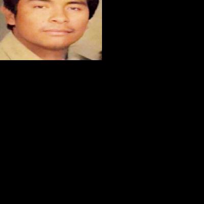 Robert Armenta | Obituaries | pinalcentral.com