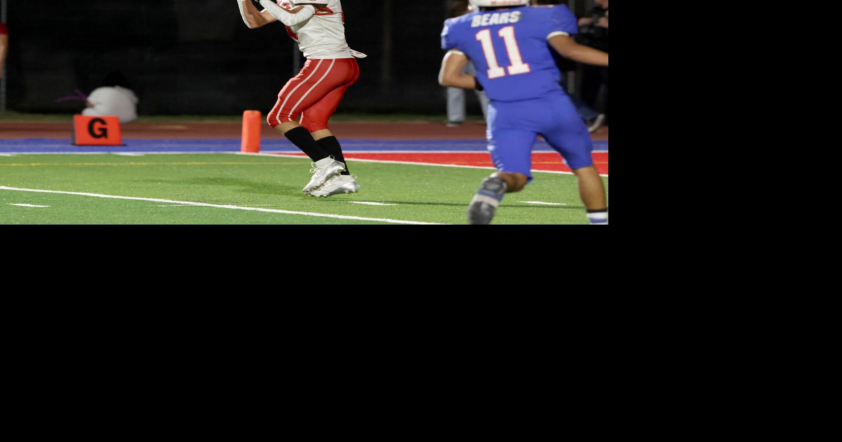 Gophers' Phoenix opponent cancels Friday | Sports | pinalcentral.com