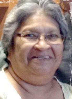 Rose Cruz | Obituaries | pinalcentral.com