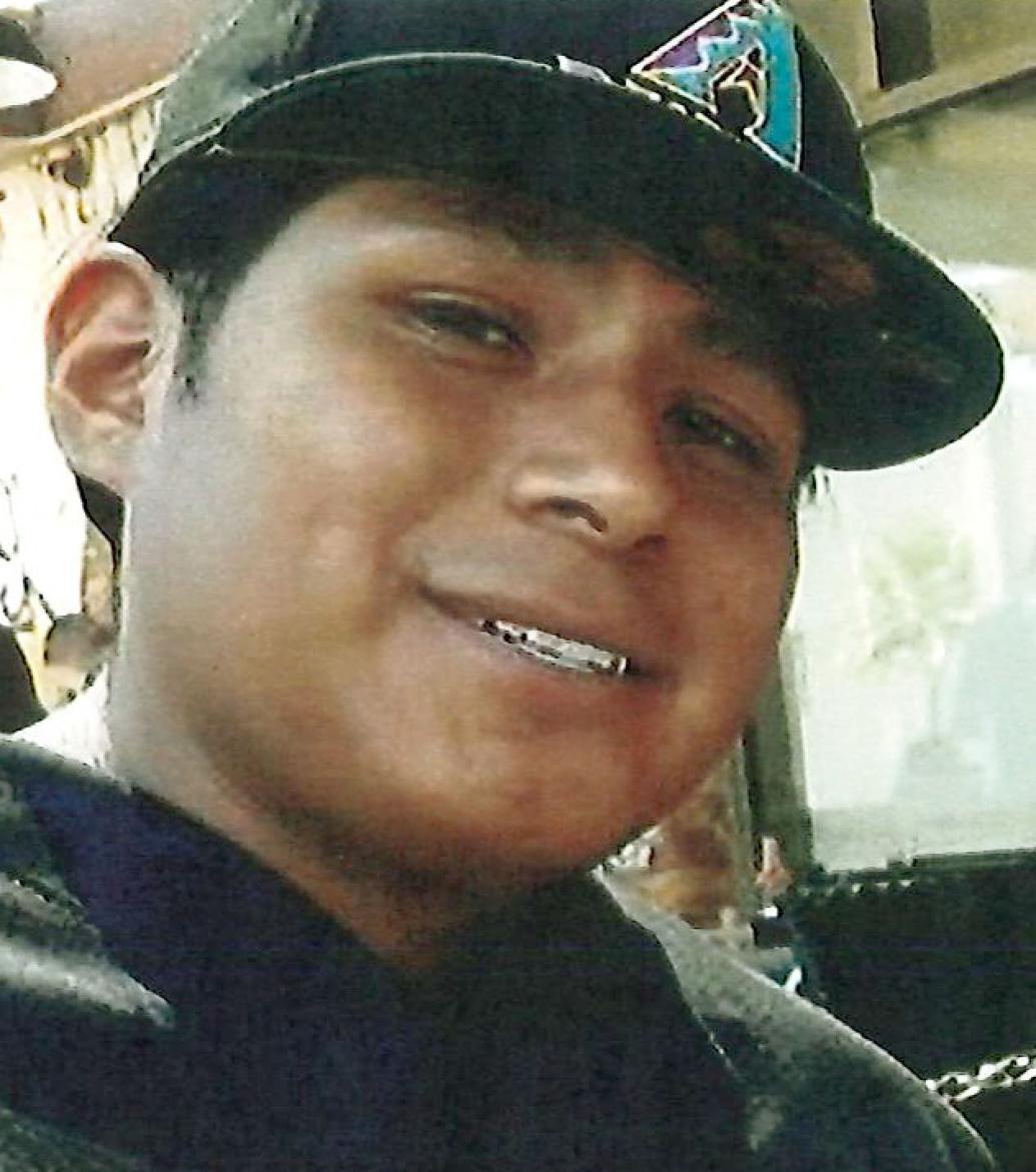 Anthony Jose | Obituaries | pinalcentral.com