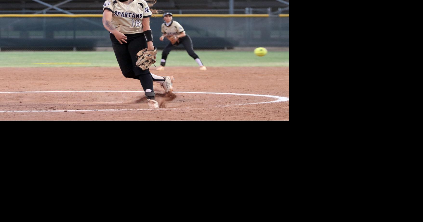 Pinal playoff extravaganza: Looking at baseball, softball state ...