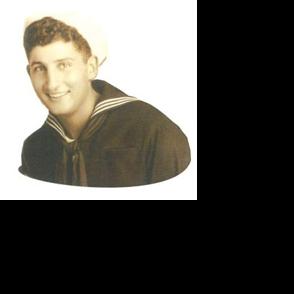 Alex Nader | Area News | pinalcentral.com