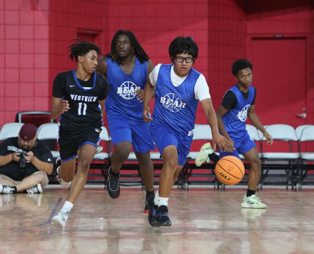 4 Pinal County teams compete in Section 7 qualifiers | Local Sports ...