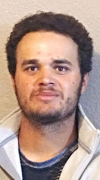 Cameron Hall | Obituaries | pinalcentral.com