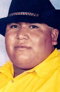 Daniel Lopez Jr. | Obituaries | pinalcentral.com