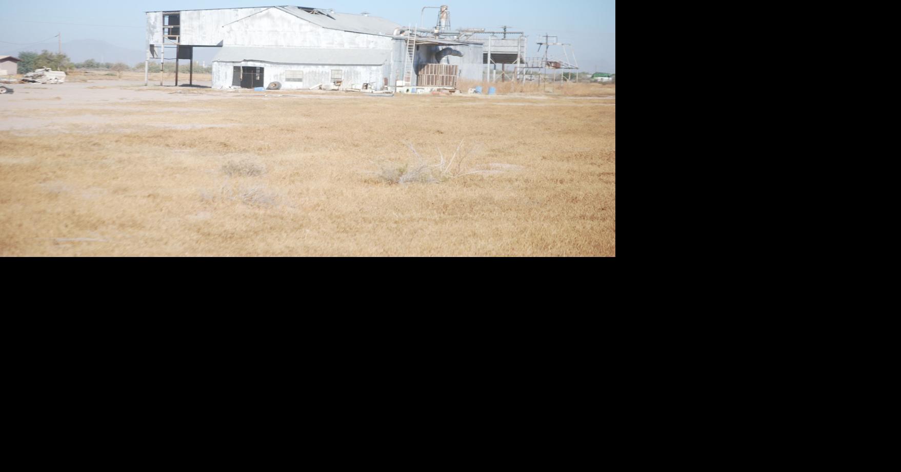 Site plan approved for Eleven Mile Corner project | News | pinalcentral.com