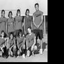 Teams of the Week | Local Sports | pinalcentral.com