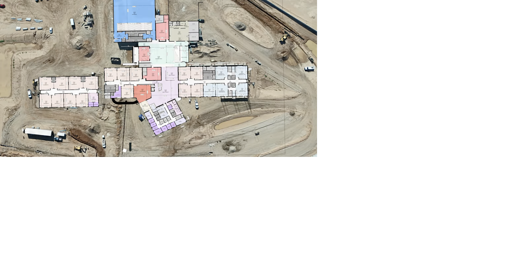 New Maricopa school's name honors Alma Farrell | Free Access ...