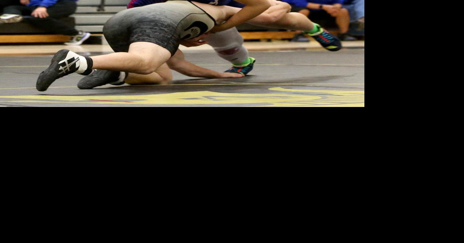 5 Pinal County wrestlers qualify for girls state tournament | Local ...