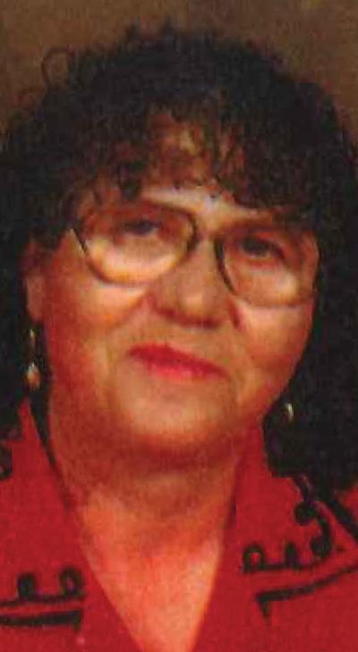 Linda Bennett | Obituaries | pinalcentral.com
