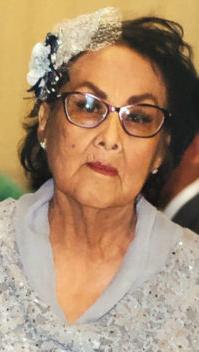 Mary Rodriguez | Obituaries | pinalcentral.com