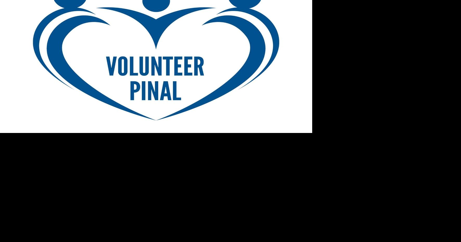 United Way unveils volunteer management tool | Area News | pinalcentral.com