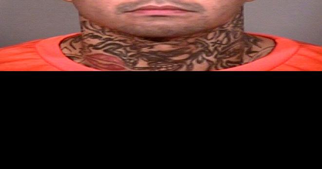 Another suspect in court regarding complicated Eloy murder case | Area ...