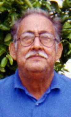 Adan Martinez | Obituaries | pinalcentral.com