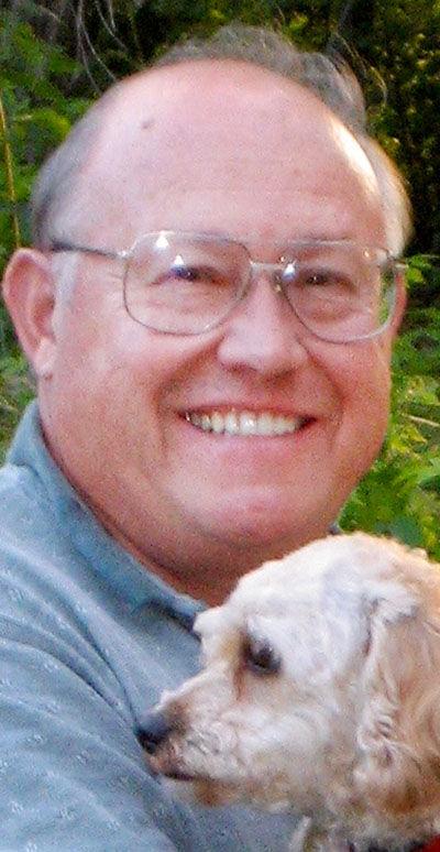 Richard Lohr | Obituaries | pinalcentral.com