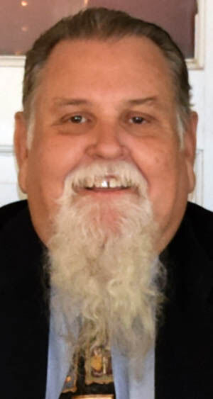 Lonnie Gee | Obituaries | pinalcentral.com