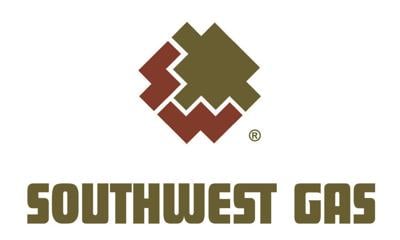Southwest Gas to break ground on new CG facility | Business ...