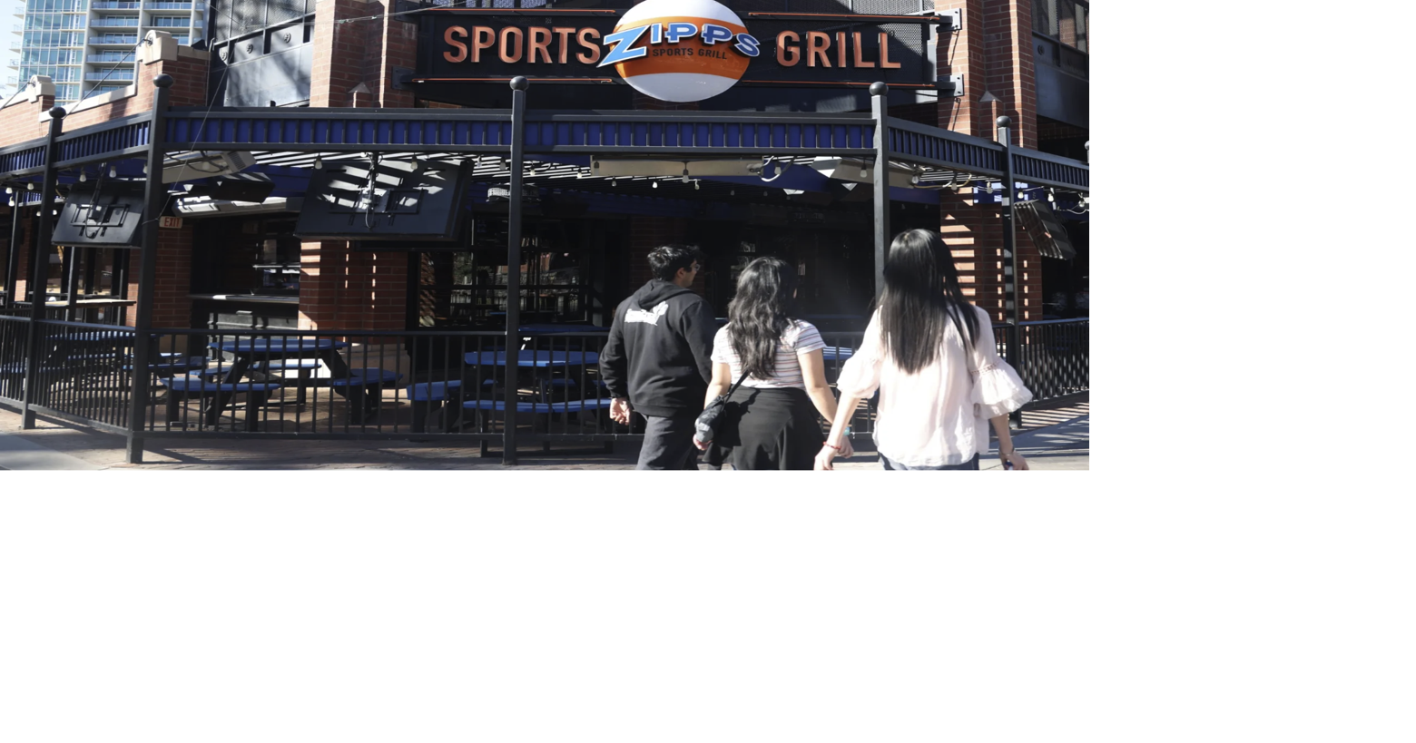 Customers worry about what’s next after Zipps raids | Arizona News ...