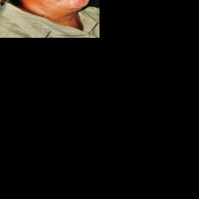 Armida Martinez | Obituaries | pinalcentral.com