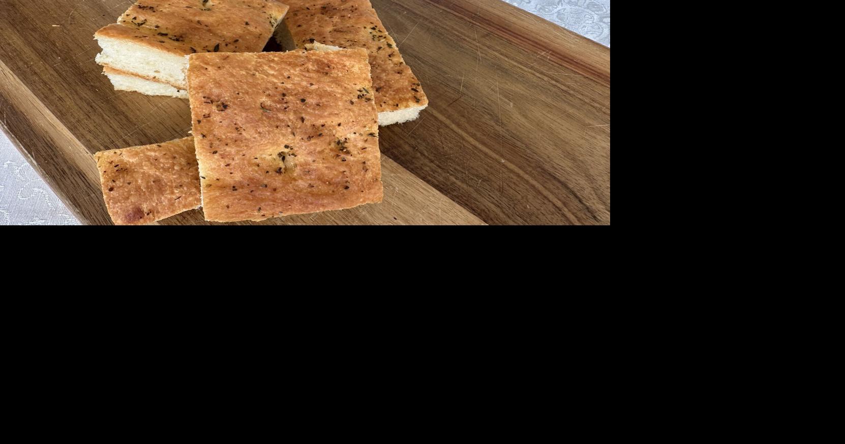 Simple or Not Kitchen: Even kitchen failures can have delicious results ...