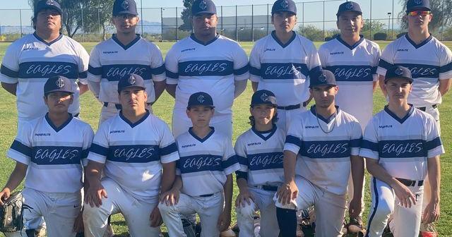 Imagine Prep Coolidge ready for return to playoffs | Sports ...