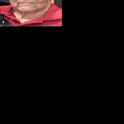 Luke Antone Jr. | Obituaries | pinalcentral.com