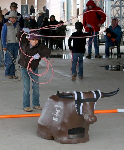 Mike Cervi Jr. Memorial Pro Classic | Featured | pinalcentral.com