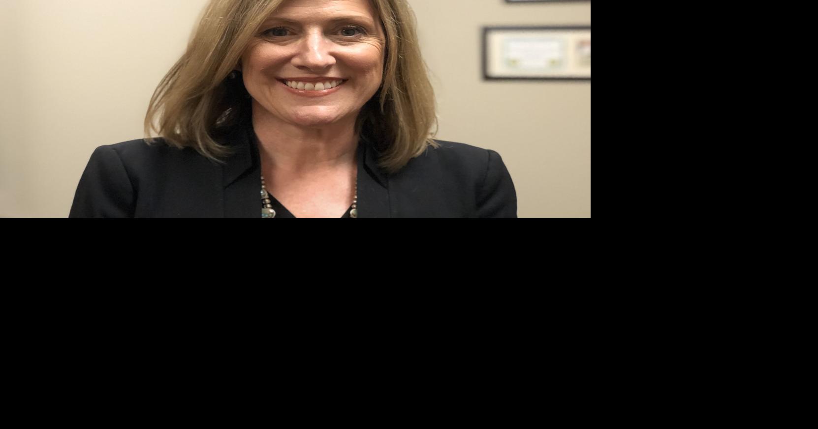 New MUSD superintendent talks walkout, growth, community | News ...