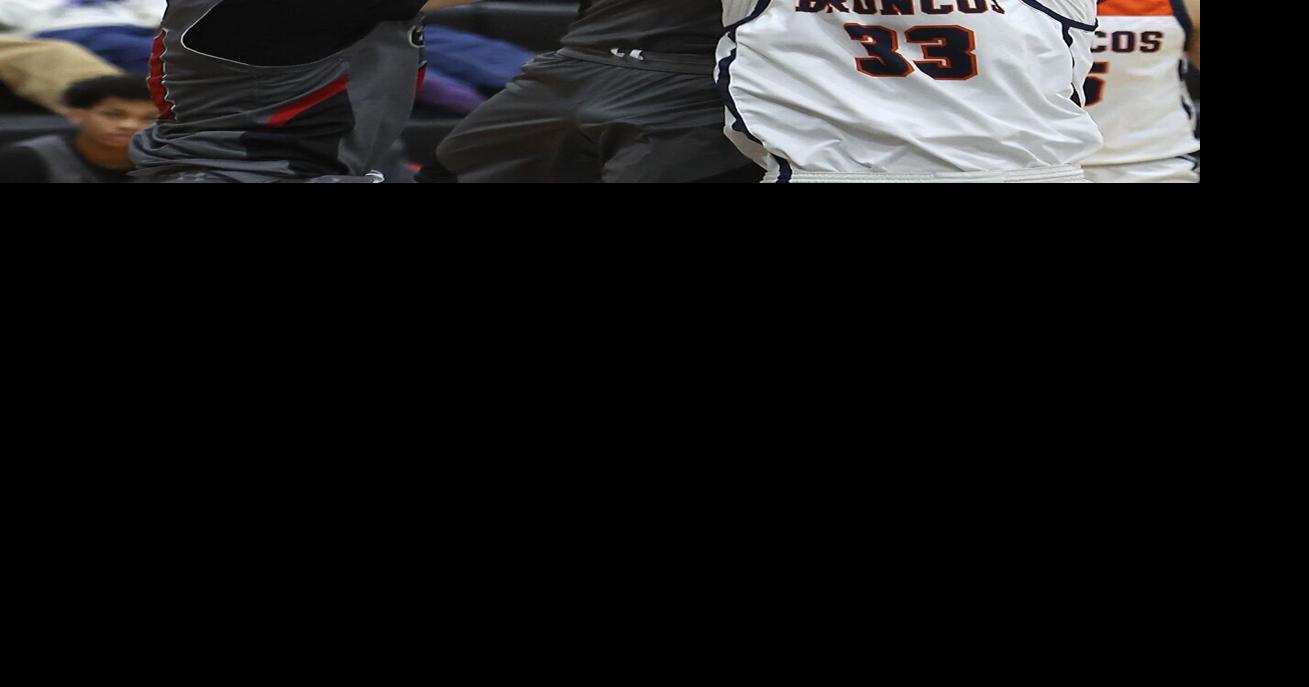 Poston Butte vs. Combs 1/19/24 | Sports Photo Galleries | pinalcentral.com