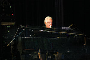 Rockabilly star plans concerts | Area News | pinalcentral.com