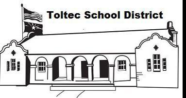toltec art coloring pages