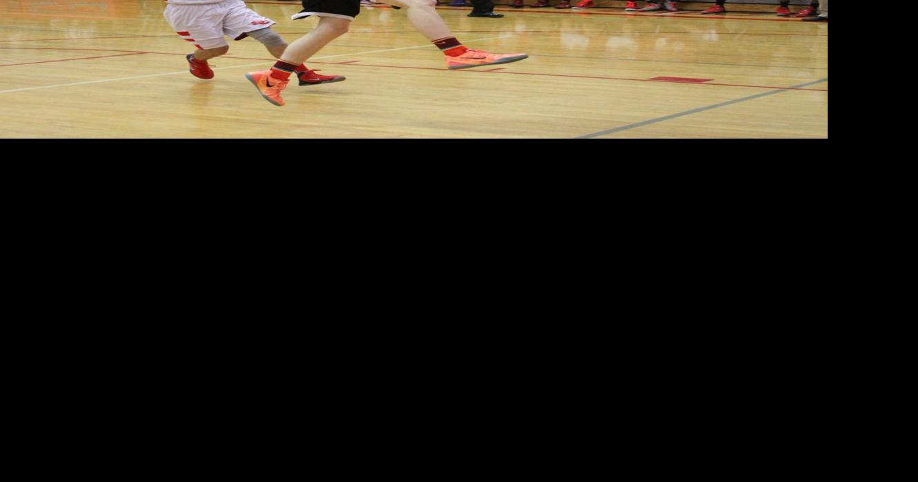 New faces and new expectations | Sports | pinalcentral.com