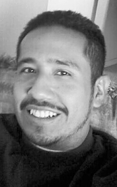 Jesse Robles | Obituaries | pinalcentral.com